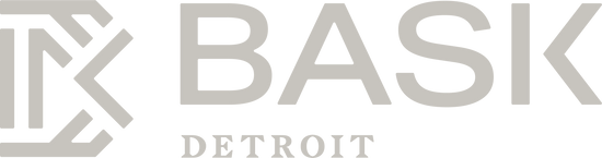 Contact BASK Detroit