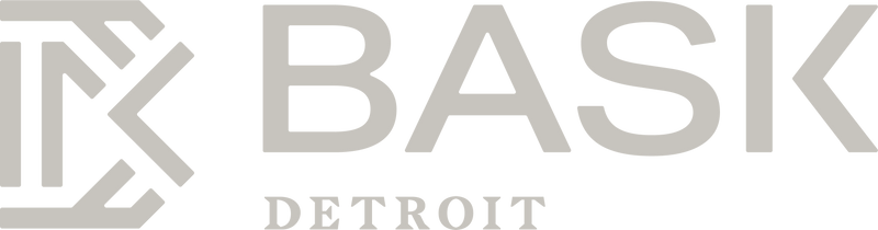 Book a BASK Session – BASK Detroit